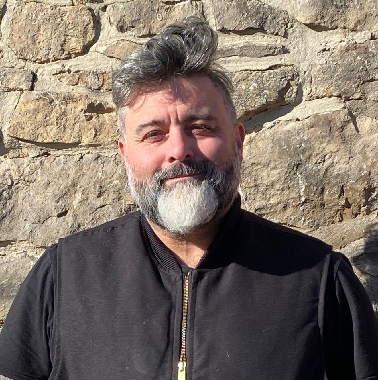 Meet your Councillors & Staff – Clevedon Town Council