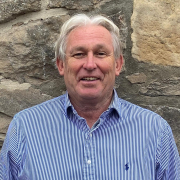 Meet your Councillors & Staff – Clevedon Town Council